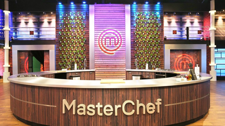 Grzegorz Zawierucha Masterchefem! A czym zajmują się zwycięzcy ...