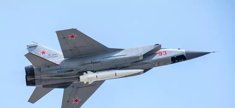 Militaria - Aktualności ze świata nowych technologii