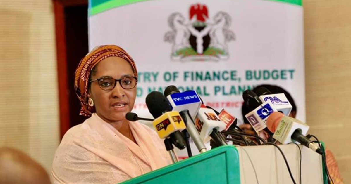 Nigeria suspends its contentious decision to remove fuel subsidy | Business Insider Africa