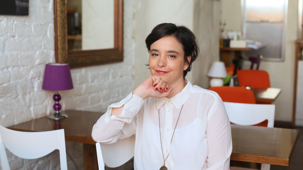 katarina zutic partner nemanja acimovic ada bojana napad - Blic