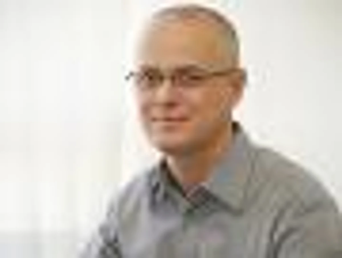 Paweł Nowacki: LTE, małżeństwo z rozsądku - Dziennik.pl