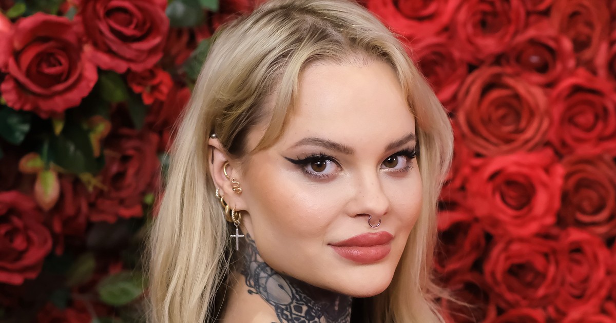 Kim jest nowy chłopak Moniki Miller? Jak spędzą walentynki?