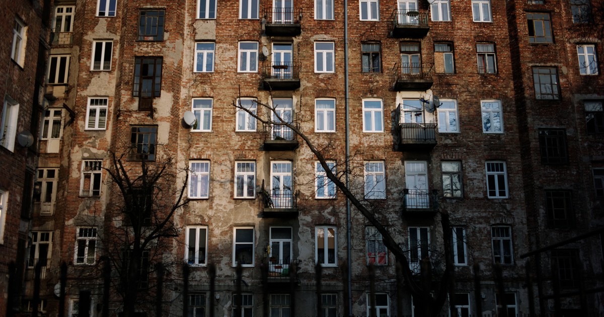 Soho Factory, Koneser i okolica - Praga ma różne oblicza | Newsweek