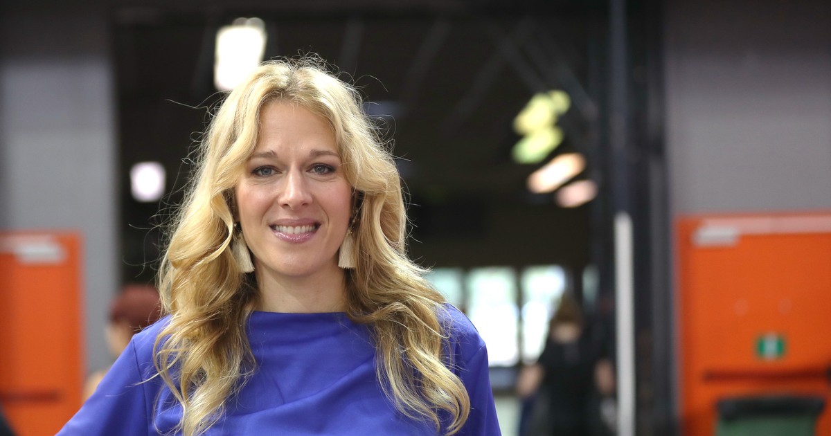 Lecserélik Wolf Katit A Dal zsűrijében! Nem hiszed el, ki ülhet a ...