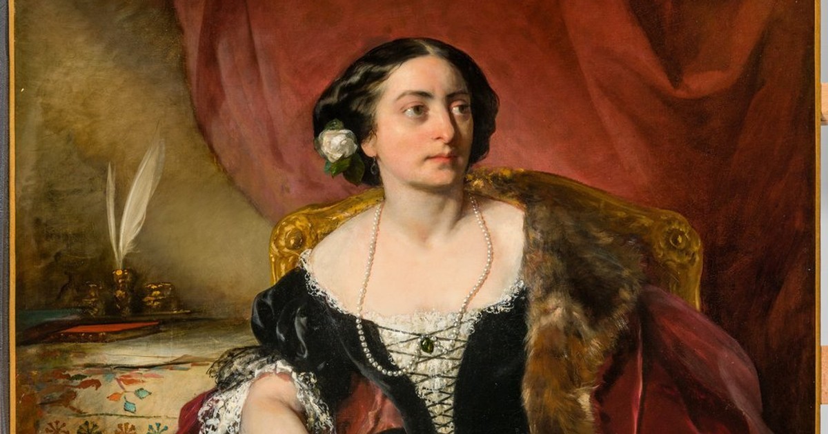 Otkrijte život srpskog plemstva kroz izložbu 'Plemstvo u srpskoj ...