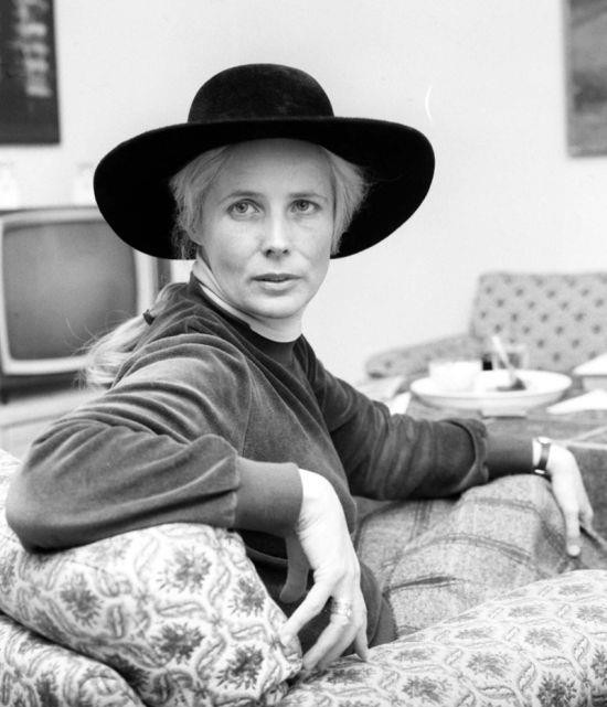 Agnieszka Osiecka 9 października 1936. Jaka była Osiecka? Wspomina jej ...