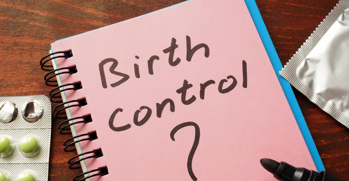 Vibin mini - wskazania, dawkowanie, przeciwwskazania, cena