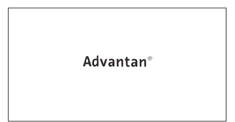 Advantan