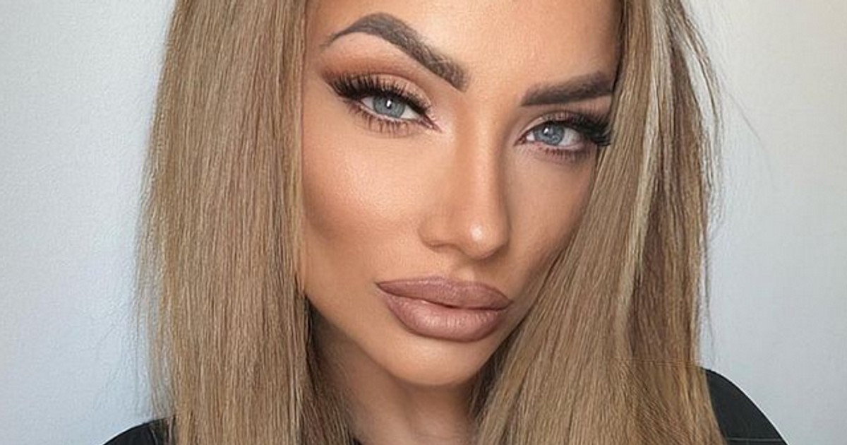 Laura z "Love Island 3" spodziewa się dziecka. Maluch jest ciężko chory ...