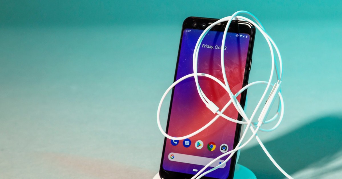 How to listen to podcasts on your Android device using the Google Play ...