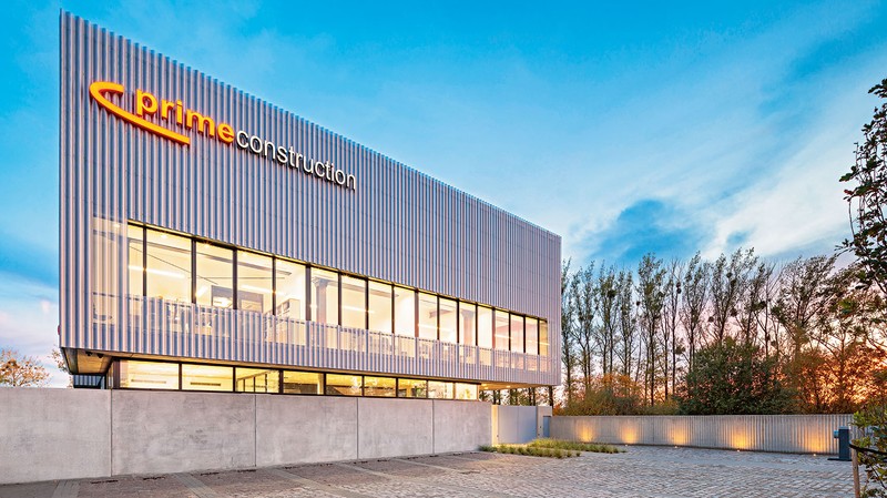 Diamenty Forbesa - Prime Construction: Specjaliści od skomplikowanych ...