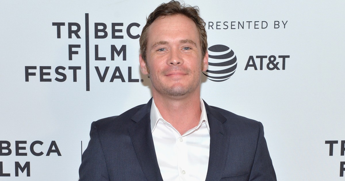 Nie żyje aktor Blake Heron. Miał 35 lat - Film