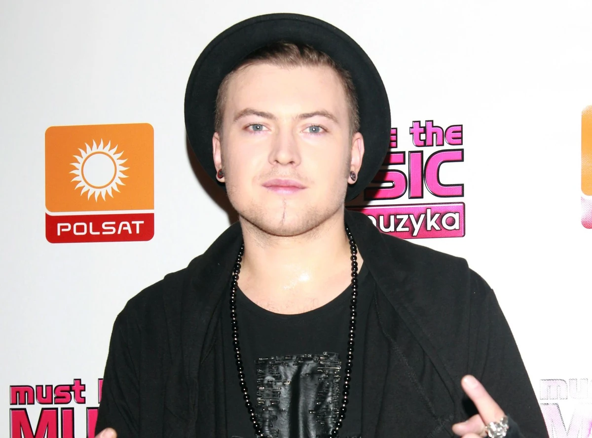 Łozo dostaje erotyczne propozycje od fanek - Dziennik.pl