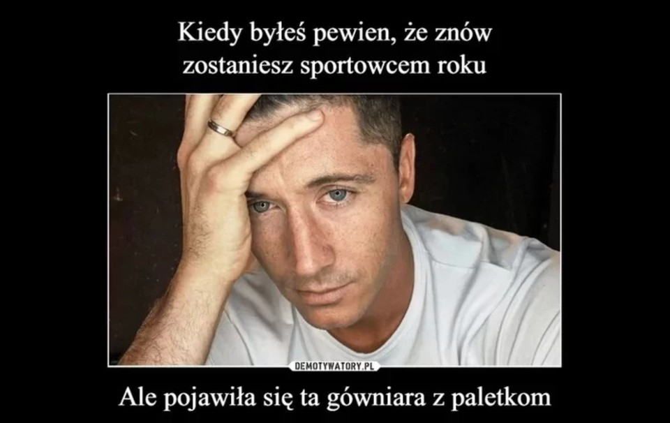 Najlepsze memy z Igą Świątek. Te z Robertem Lewandowskim bawią do łez ...