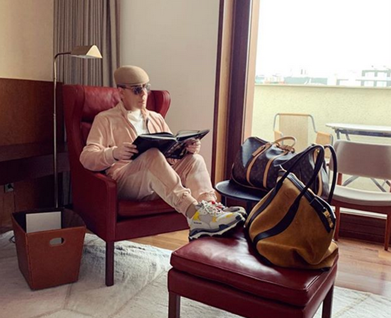 Boki 13 primljen u bolnicu, ide na operaciju, oglasila mu se majka: "Nema poboljšanja" - Blic