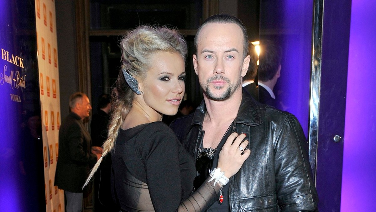 Te gwiazdy rozstały się tuż przed ślubem - Plejada.pl