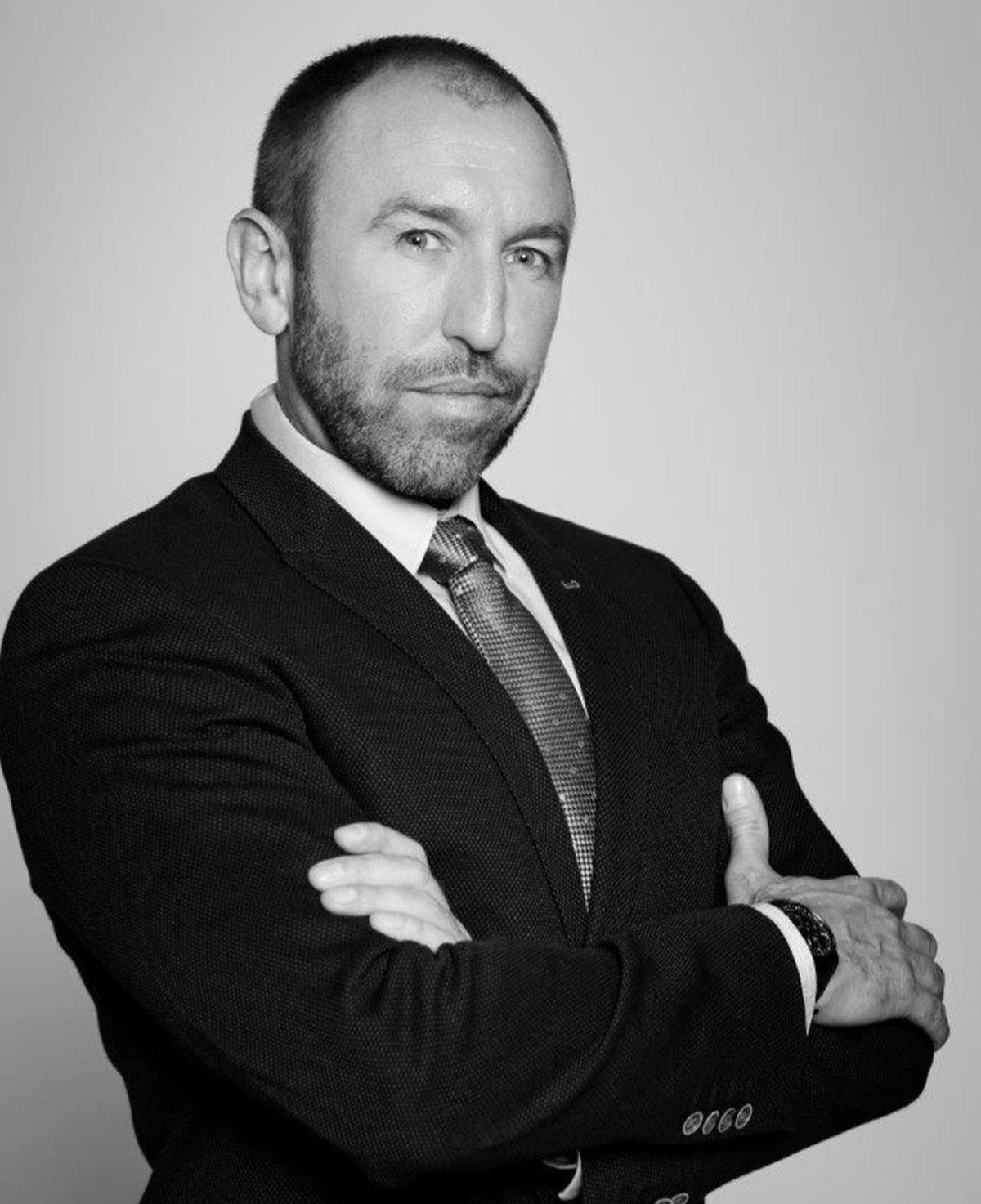 Do końca 2024 roku firma Genoscope planuje być obecna w 100 krajach ...