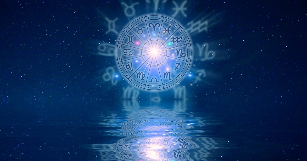 Napi horoszkóp: a Rák anyagi helyzete pozitív fordulatot vehet, a Bika ...