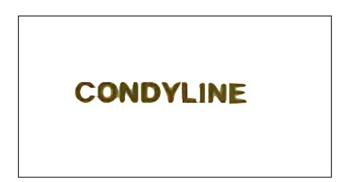 Condyline na kłykciny kończyste - skład, działanie, dawkowanie i skutki ...