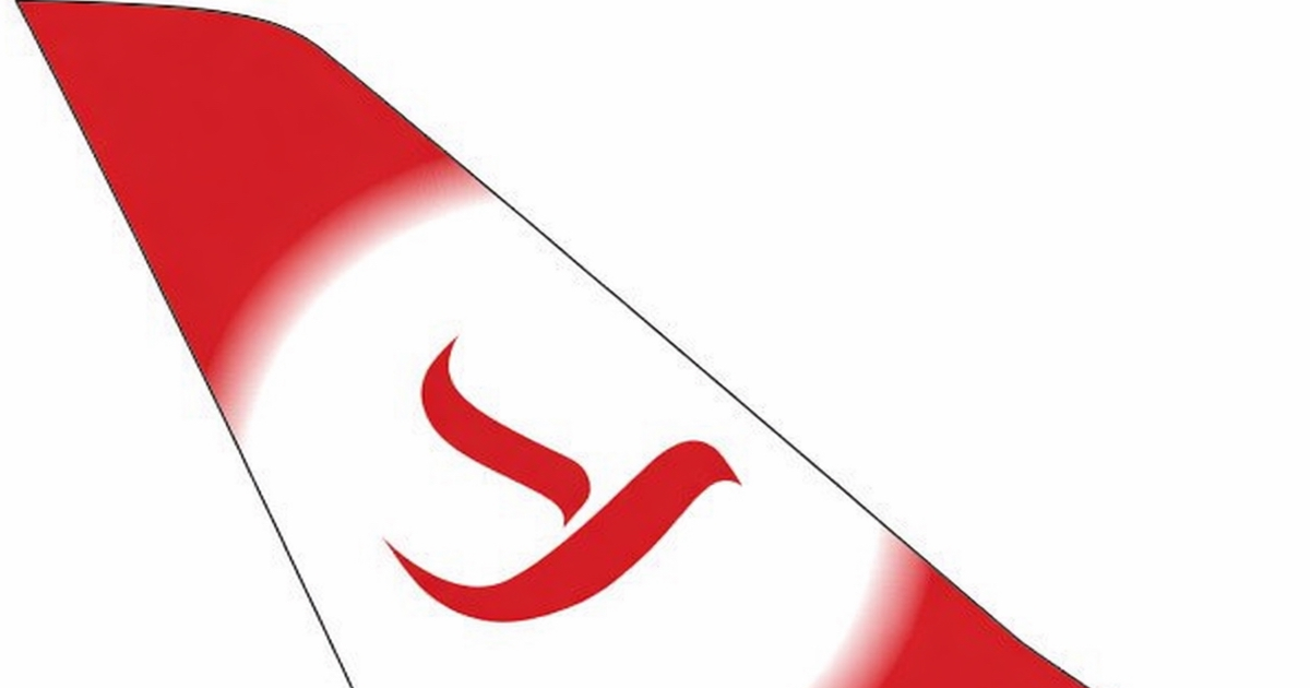 Freebird Airlines baut kräftig in Köln/Bonn aus | aeroTELEGRAPH