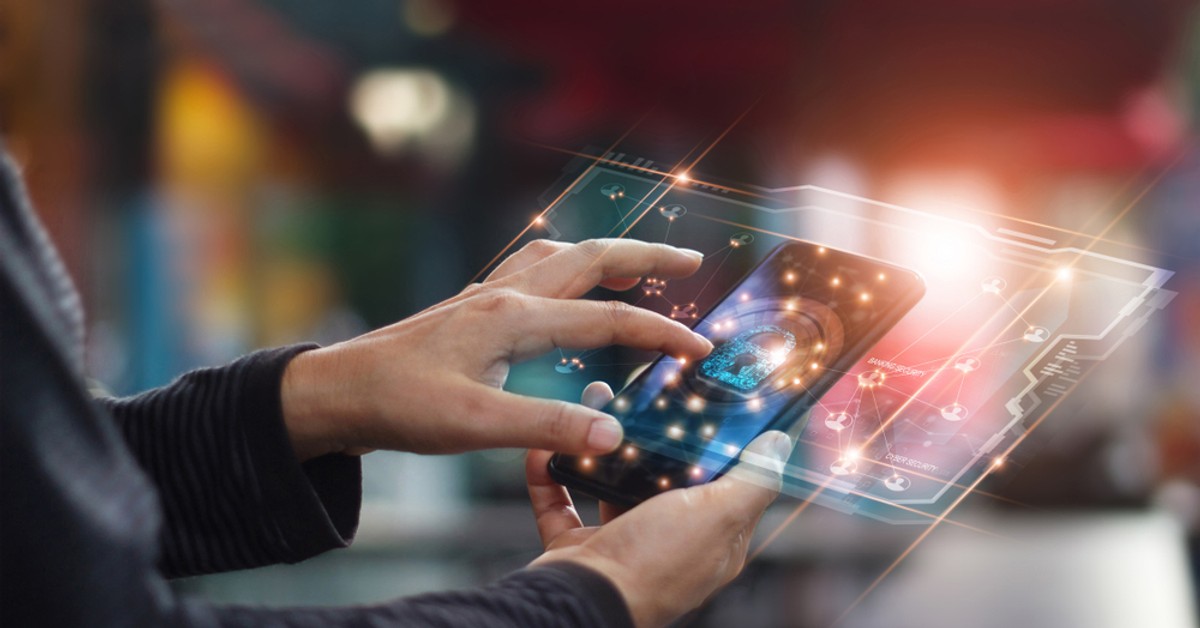 Prezes Soonly Finance: klienci z banków częściej trafiają do nas - Forsal.pl