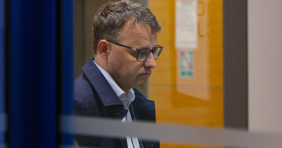 Romanowski odnalazł się na Węgrzech, dostał azyl i potwierdził racje ...