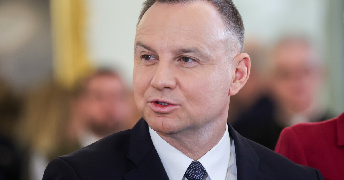 Pieniądze z KPO. Decyzja prezydenta odwleka wypłatę