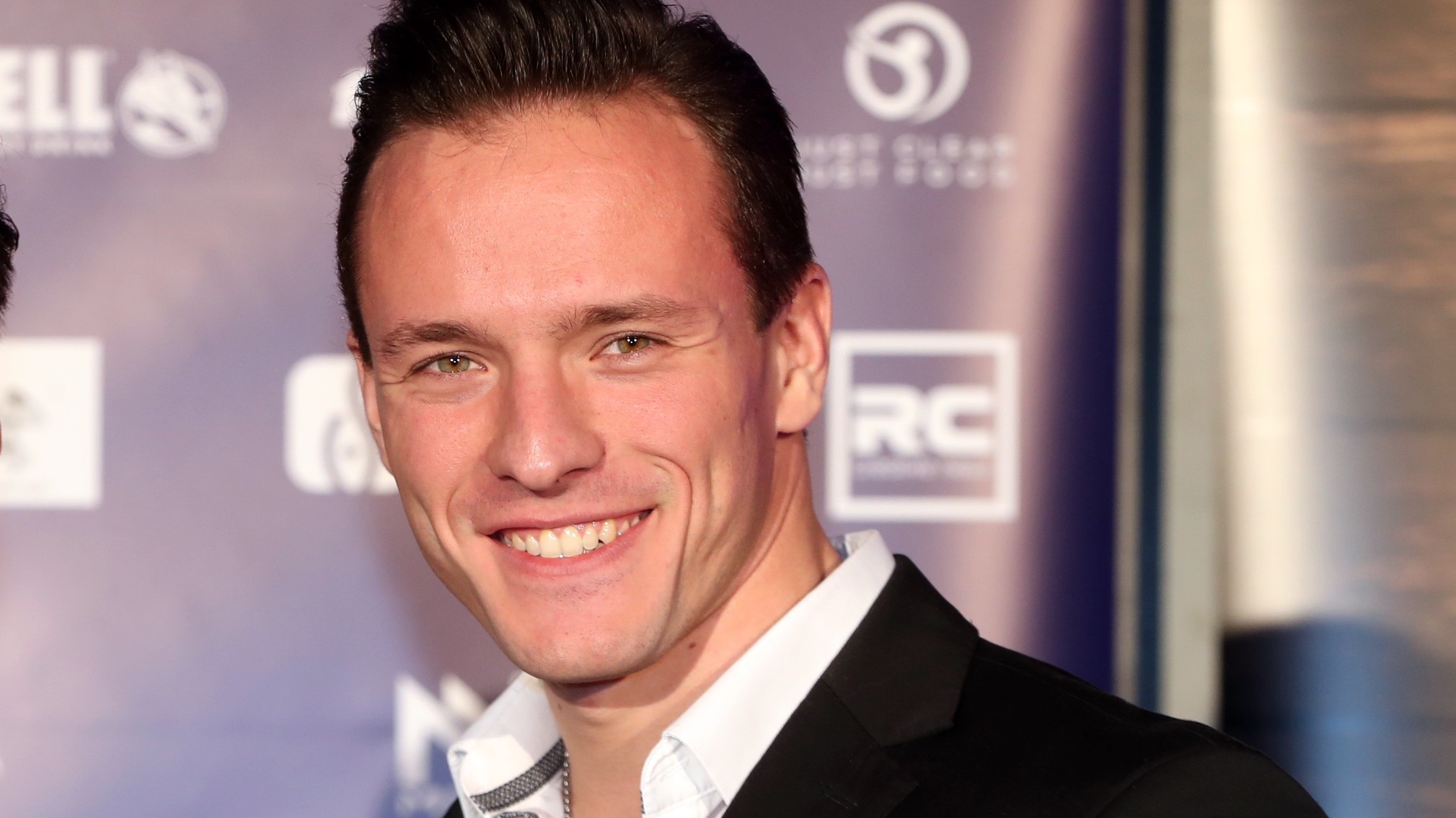 Bekeményít Gömöri András Máté: elege lett az ekézésből és most bosszút ...