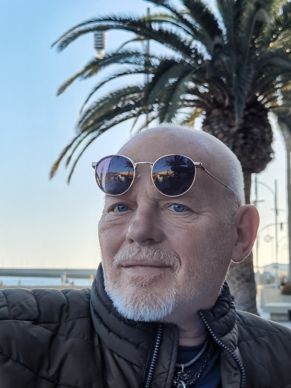 Grzegorz Roman był dziecięcym gwiazdorem PRL. Co dziś robi? - Plejada.pl