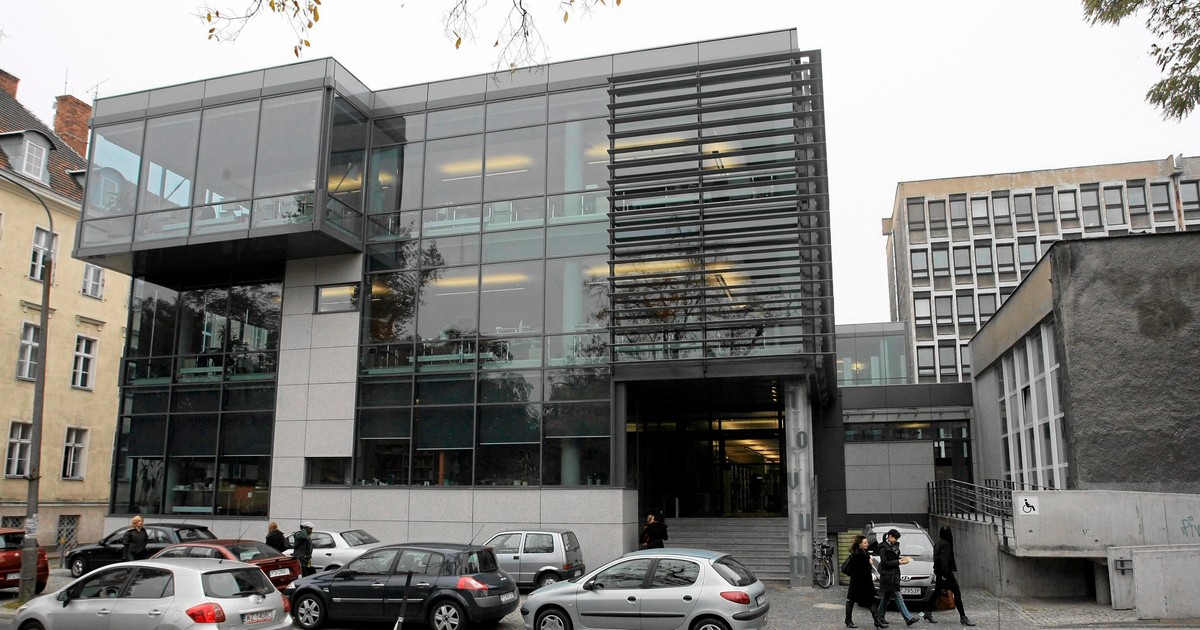 W Poznaniu duże wzięcie mają filologie - Wiadomości