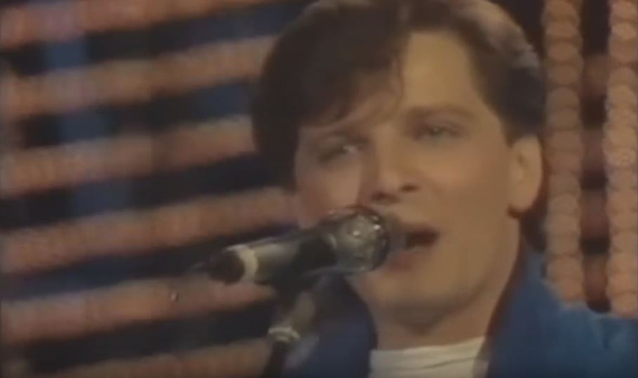 ZABORAVLJENA ZVEZDA BIVŠE JUGOSLAVIJE "Živim u stalnom strahu, žele da me strpaju u zatvor!" - Blic