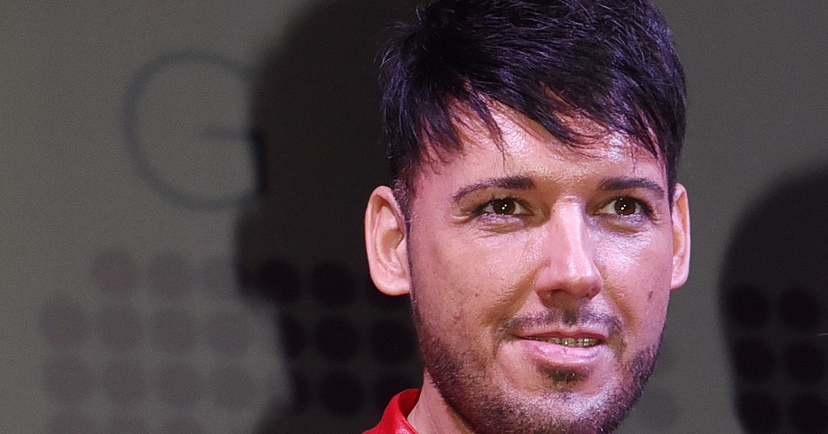 Élő adásban hullott le a lepel: Jolly a lánykérésről beszélt - Rúzs Online