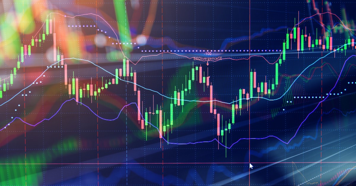 Aplikacja do inwestowania na giełdzie. Co powinna zawierać? Jak ją znaleźć?