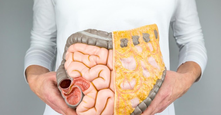 Rektoskopia - wskazania, przebieg, wyniki. Jak się przygotować do ...