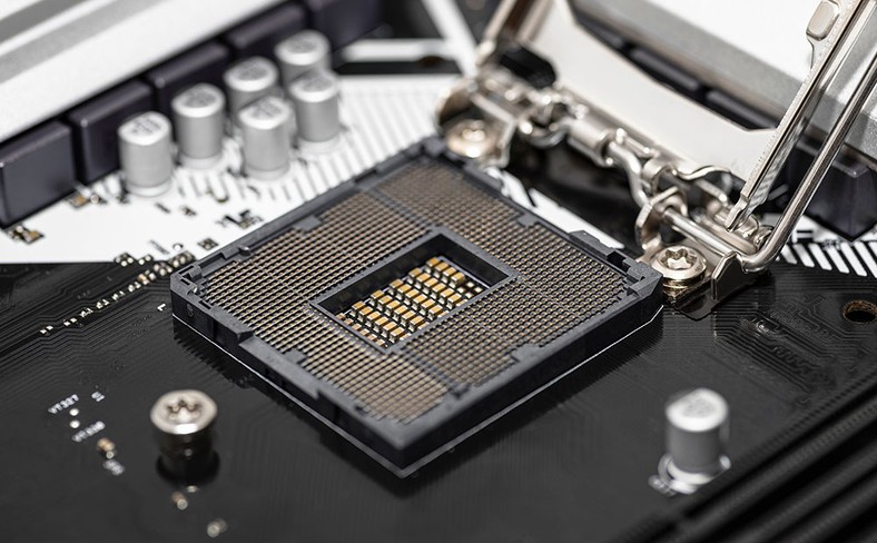 Jak kupować procesory: CPU i podstawki - AMD, Intel - jaki procesor ...