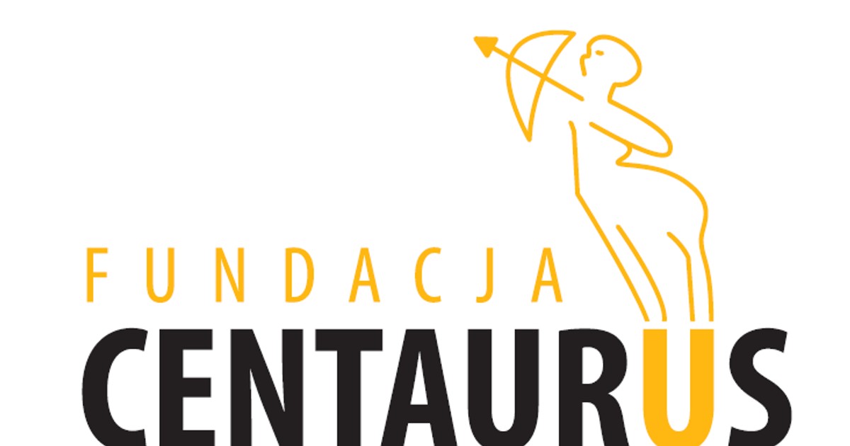 Fundacja Centaurus: kochamy, szanujemy, pomagamy - Wiadomości