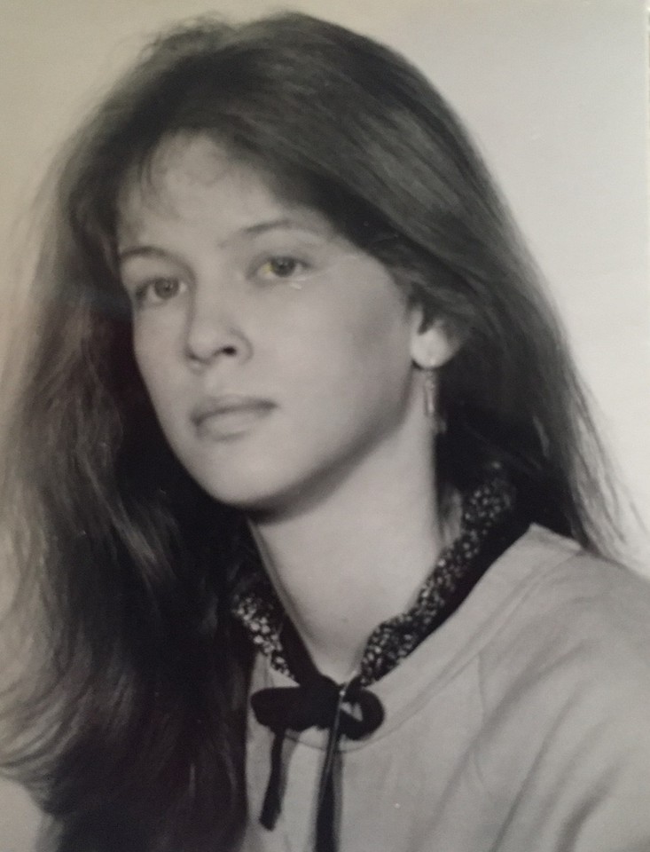 Bogna Sworowska kończy 50 lat. Jak się zmieniała? [ZDJĘCIA] - Plejada.pl