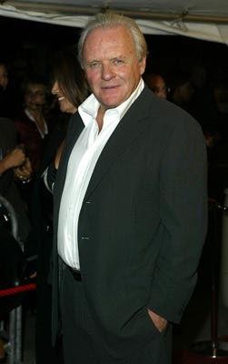 Najwięksi brytyjscy aktorzy wszech czasów - Film