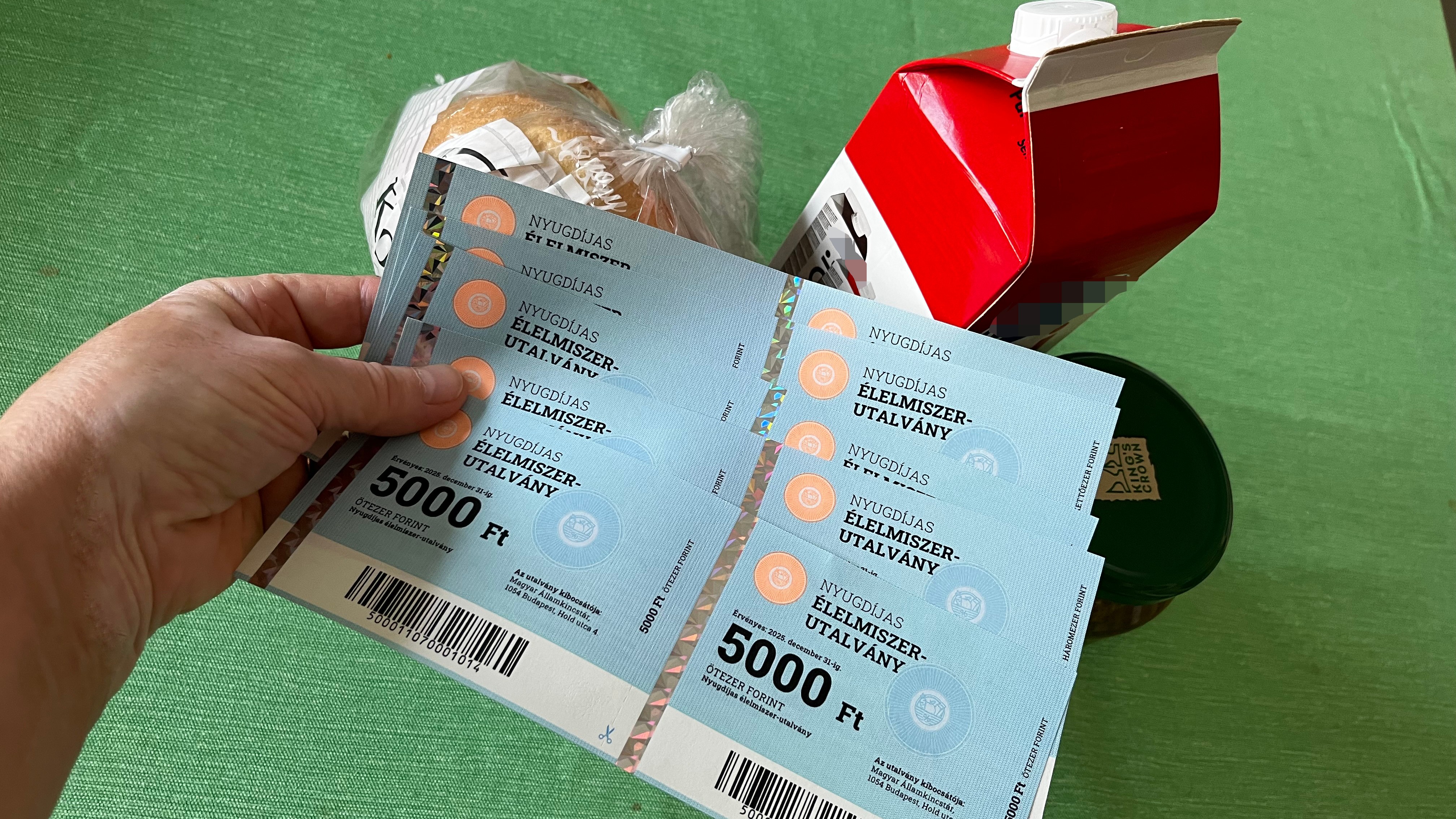 60 ezret érhet a 30 ezres utalvány, ha ezt csinálod vele! - Rúzs Online