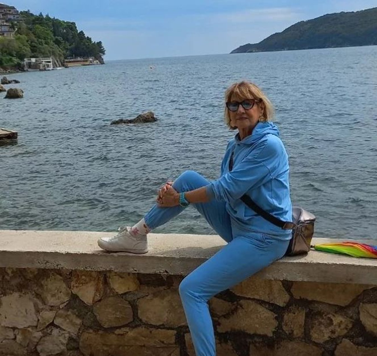 Zorani muževa ljubavnica sasula sve u lice: "Jedan znak je bio jasan da ...