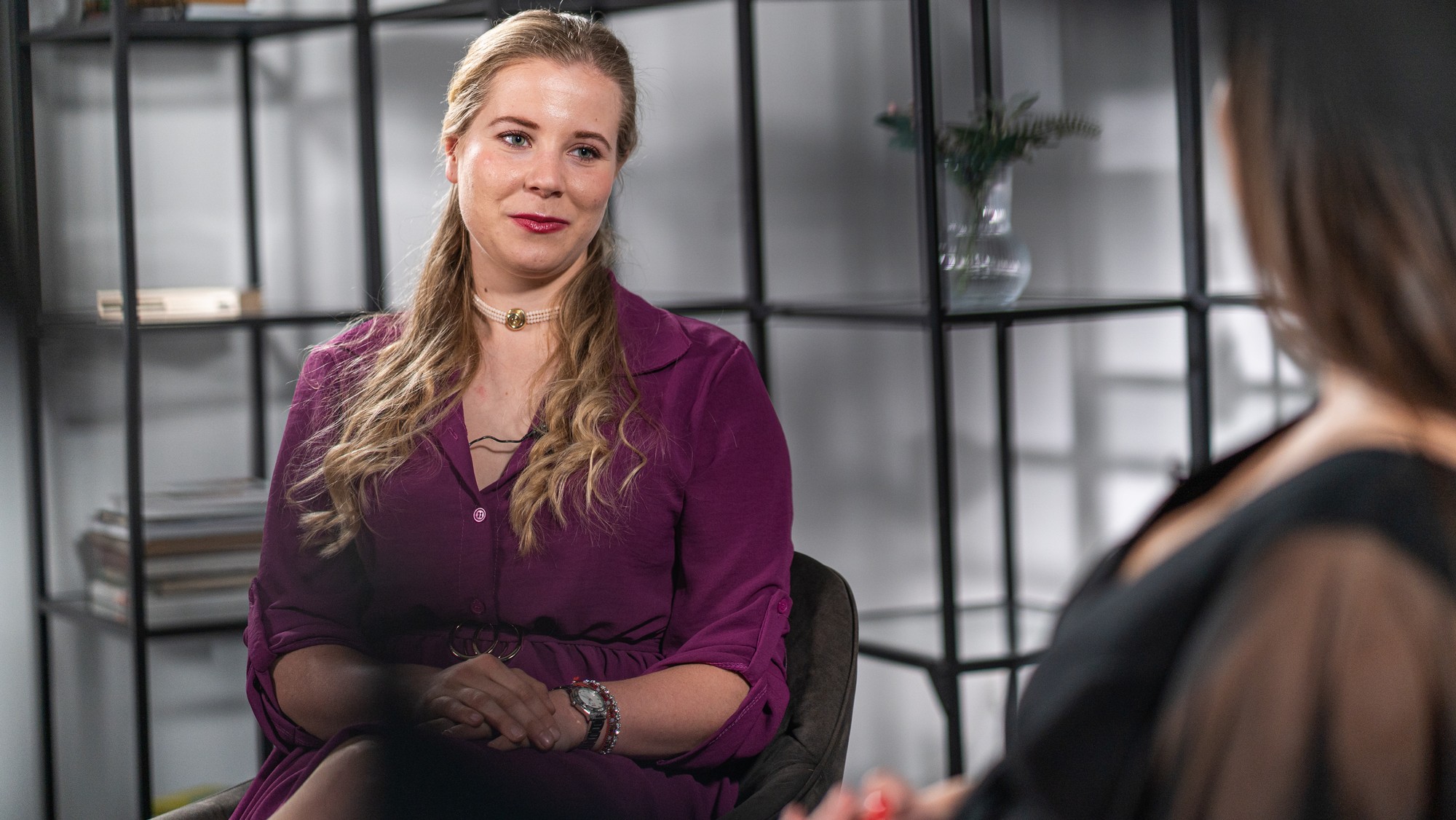 Hviezda z Česko Slovensko má talent Mathia ohromila Indov: Neuveríte ...