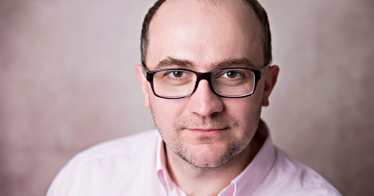 Cyfrowy przełom rewolucjonizuje biznes