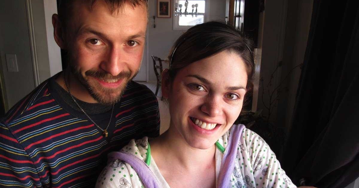 I spent a week asking parents to share their top parenting tips — here ...