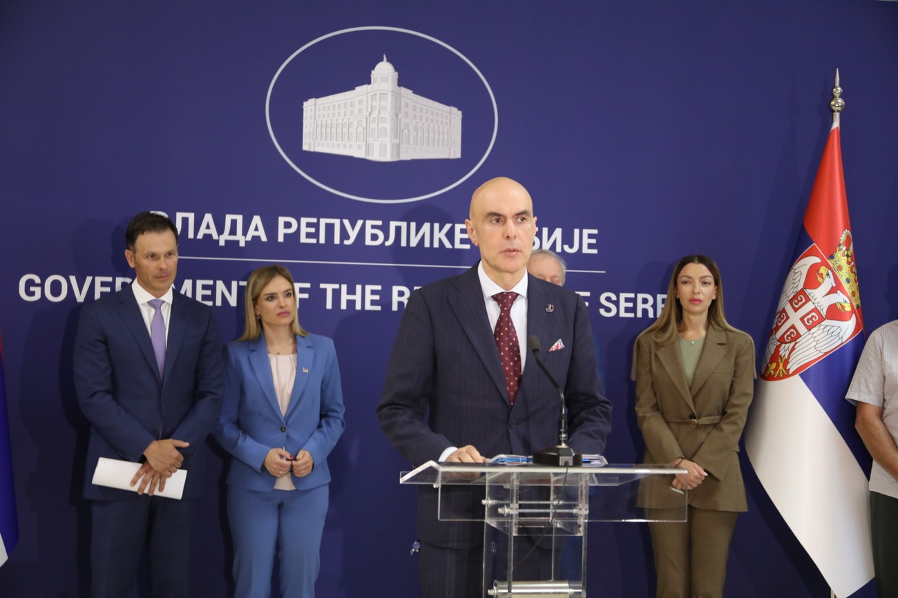 Neoporezivi deo za poslodavce povećava se na 34.322 dinara