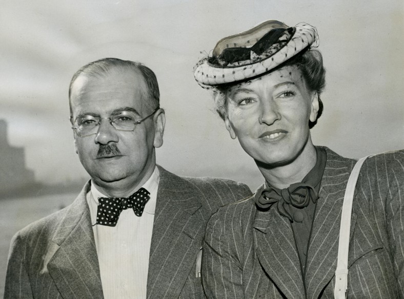 Nowa książka Sławomira Cenckiewicza. 22 X premiera "Pułkownik Ignacy ...