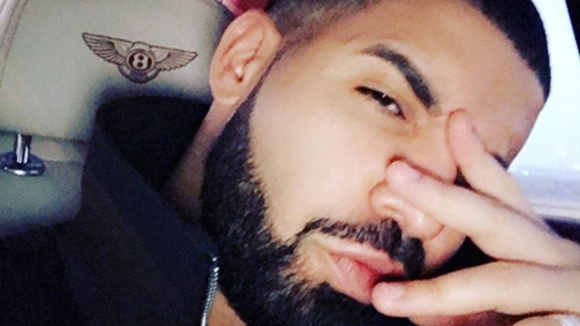 Drejk je sa Džej Lo iz prljave osvete?! Noizz