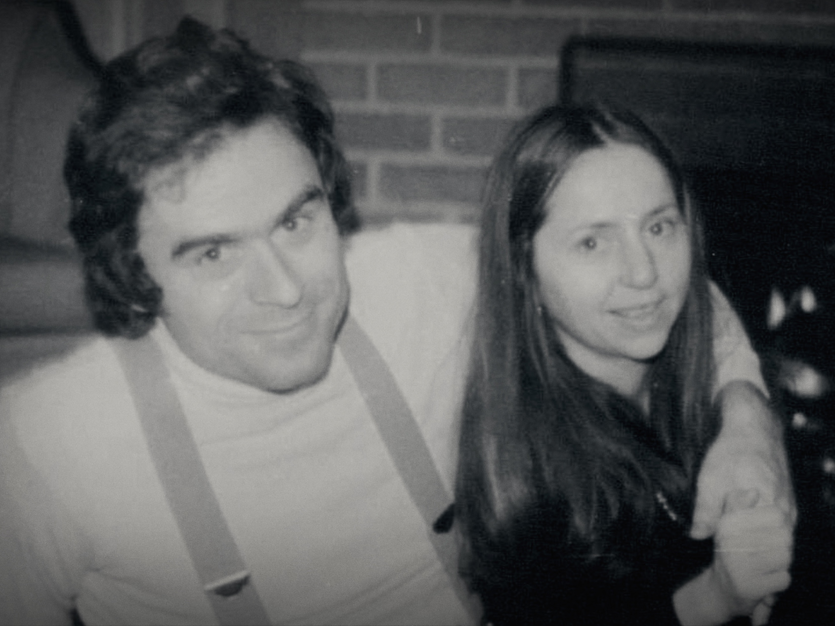 From troubled childhood to electric chair: The full timeline of Ted ...