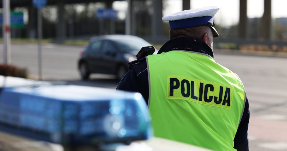 Kandydat Polski 2050 dostał mandat. Oburzony opisał to w social mediach ...