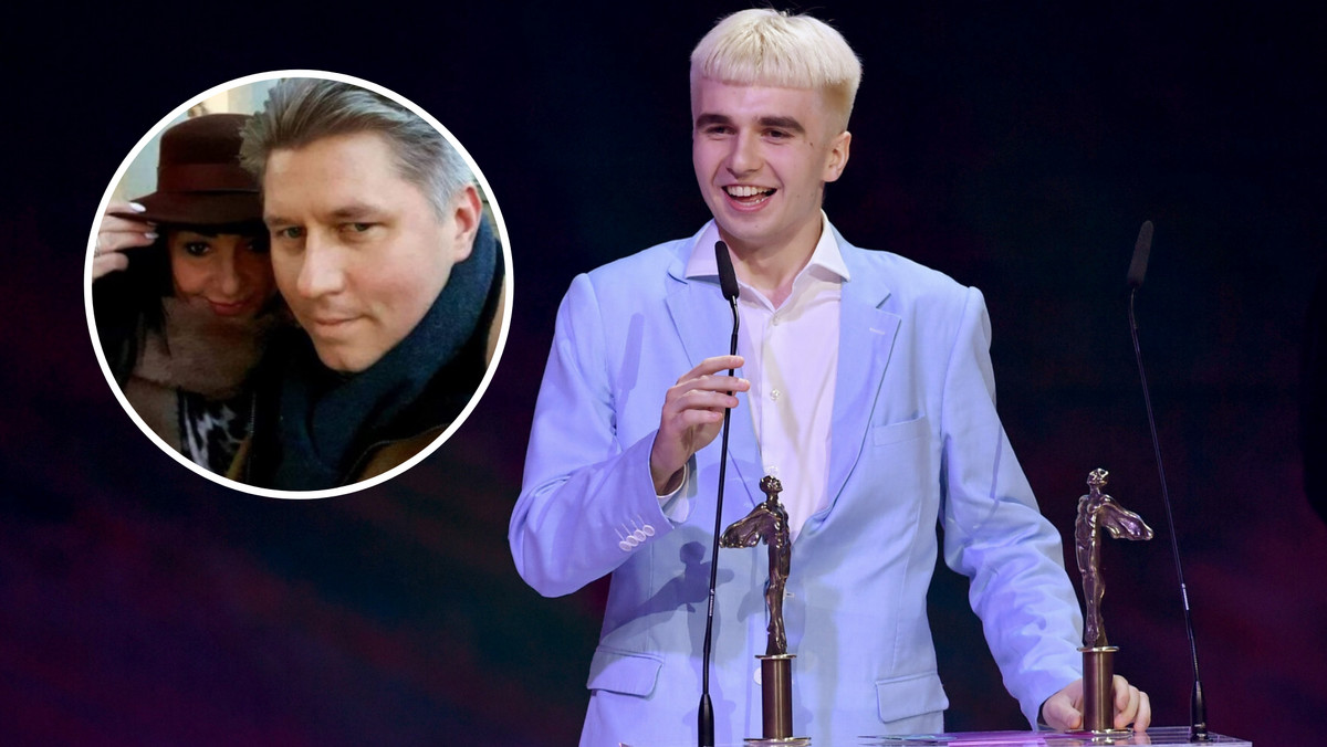 Mama Maty składa życzenia. "Aby nastały nowe, lepsze czasy" - Kobieta