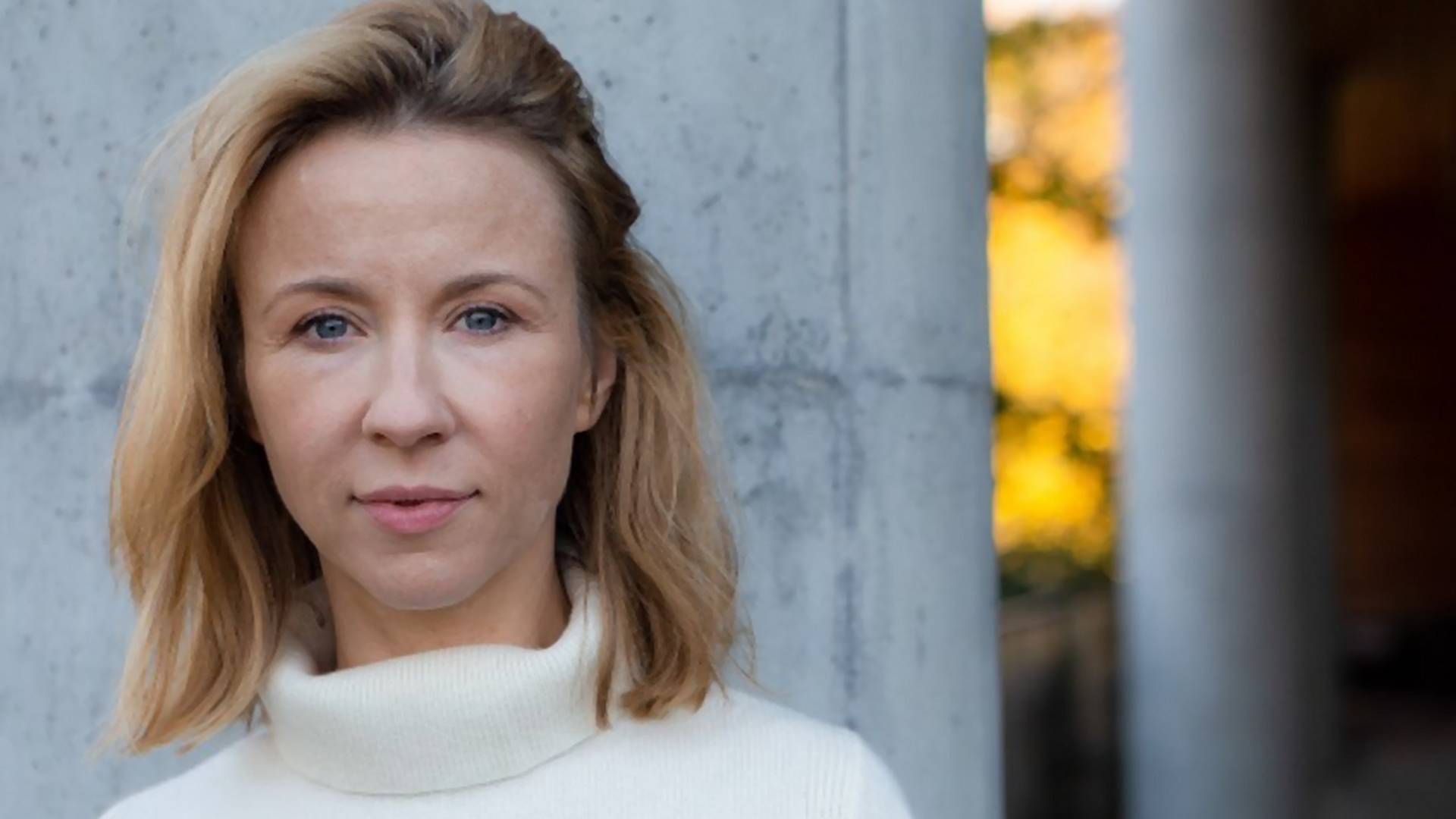 Katarzyna Ankudowicz poroniła. Podzieliła się szczerym wyznaniem | Ofeminin